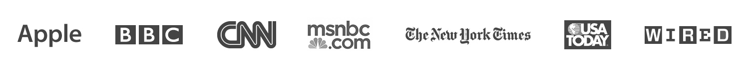 IK MULTIMEDIA. SOUND BETTER.