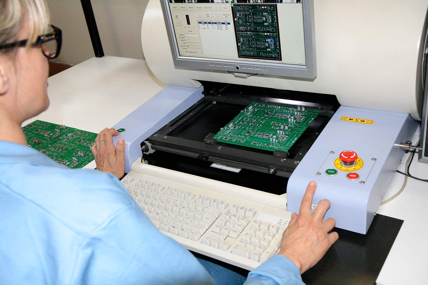 IK Multimedia. Musicians First