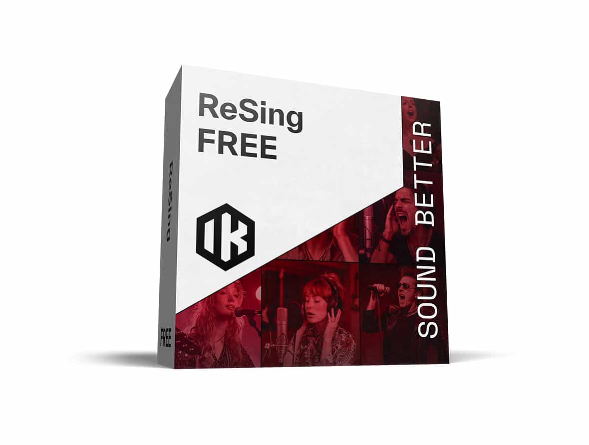 ReSing