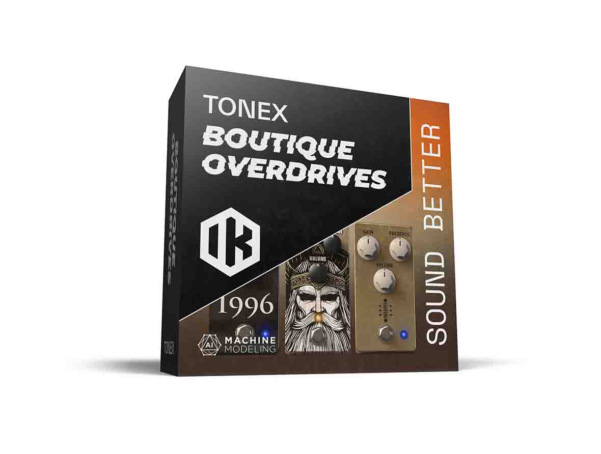 TONEX