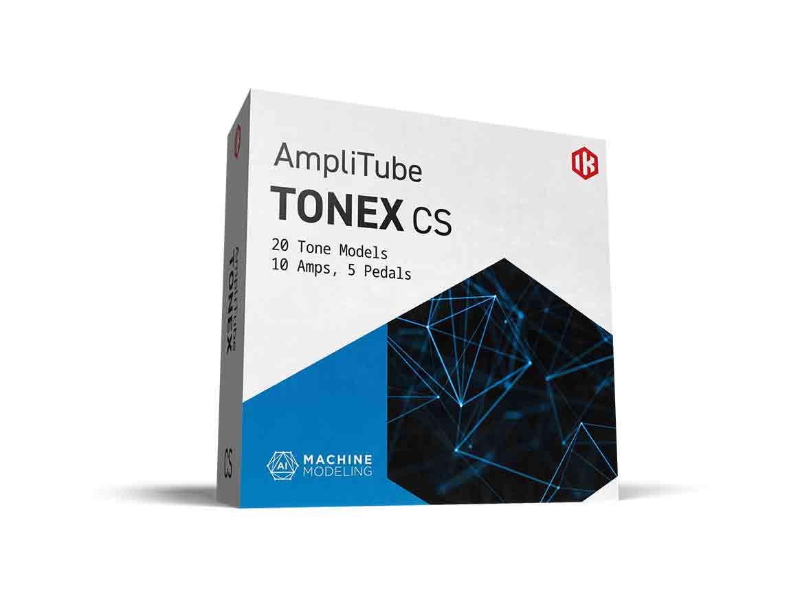 TONEX