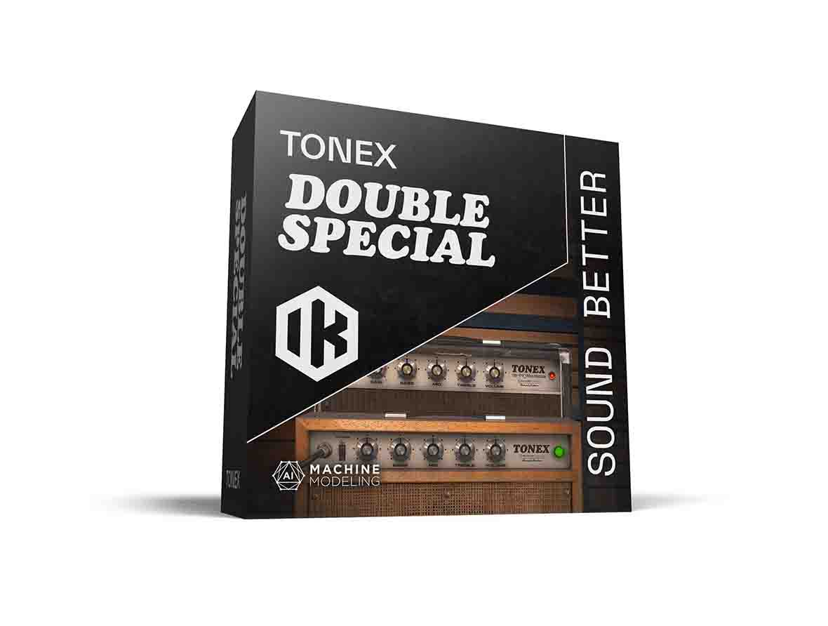 TONEX