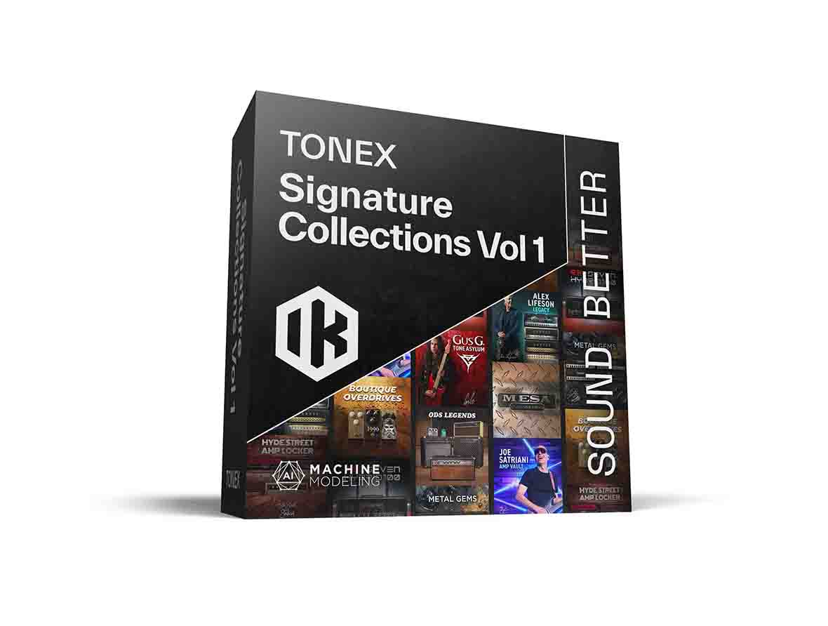 TONEX