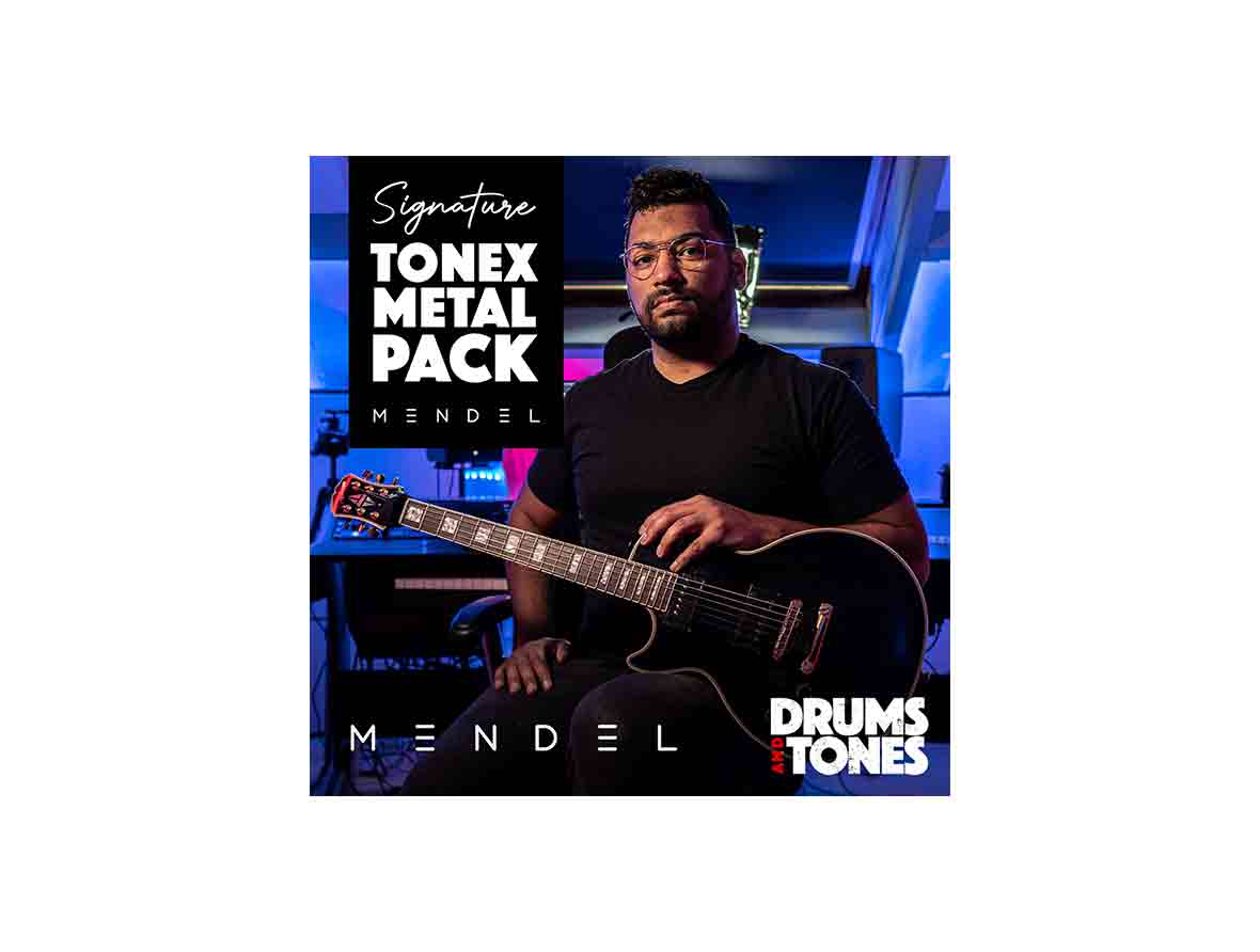 IK MULTIMEDIA. SOUND BETTER.