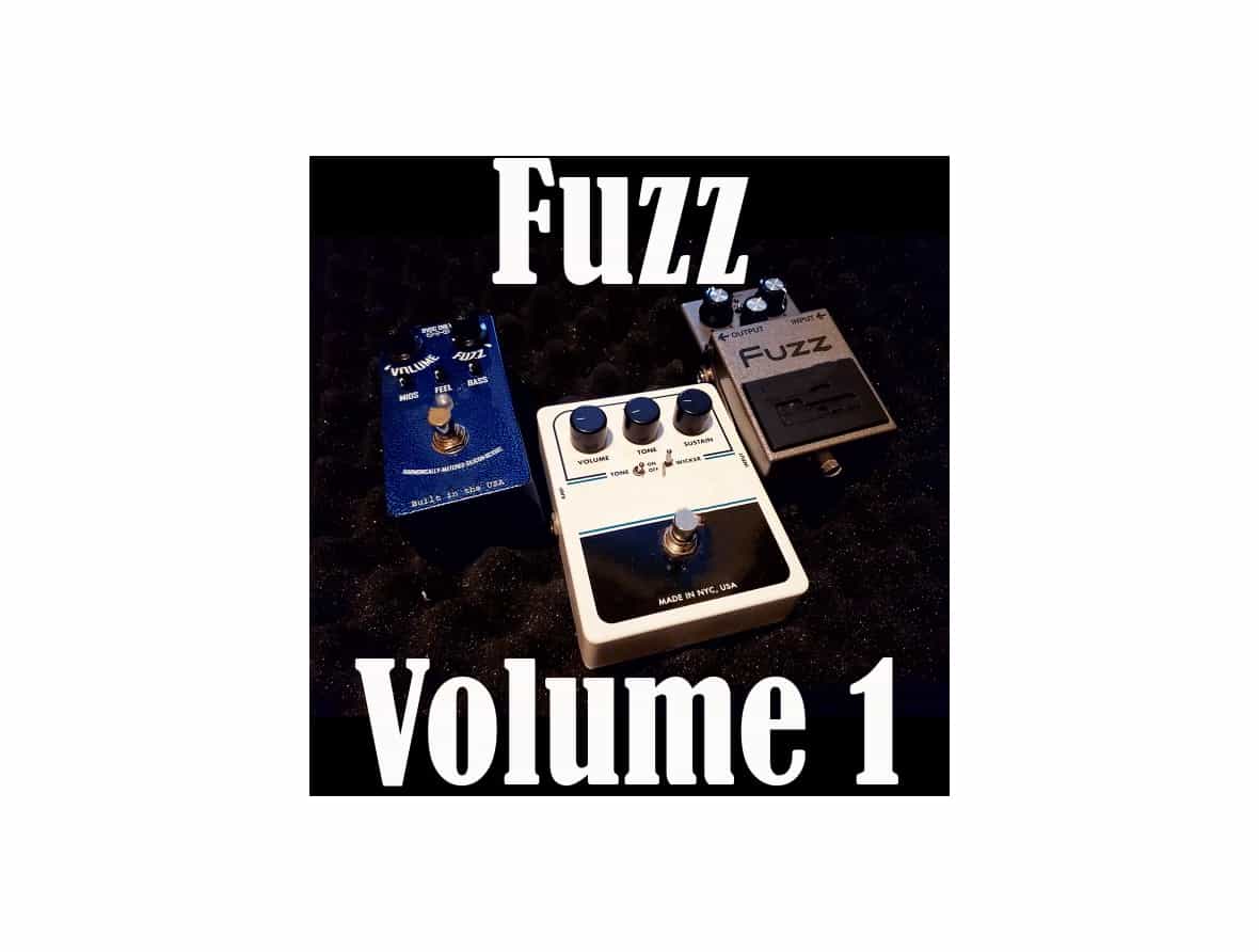 IK MULTIMEDIA. SOUND BETTER.