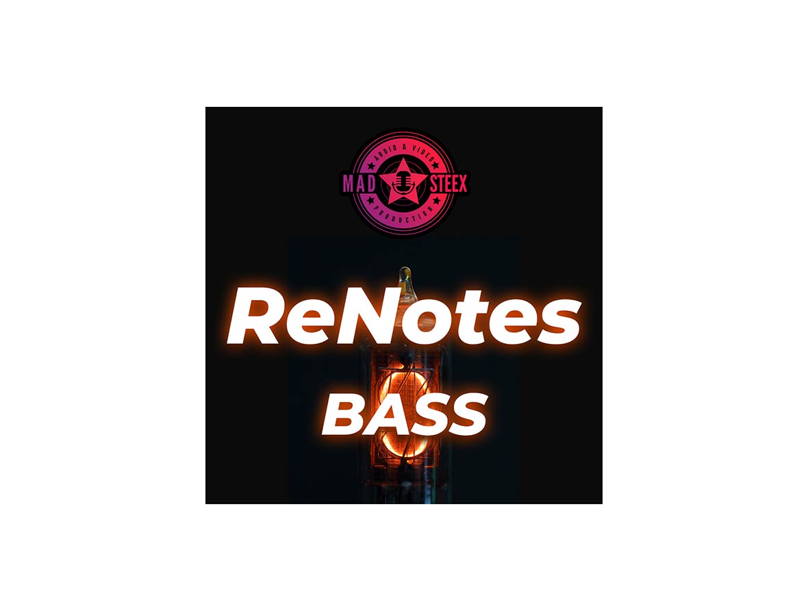 IK MULTIMEDIA. SOUND BETTER.