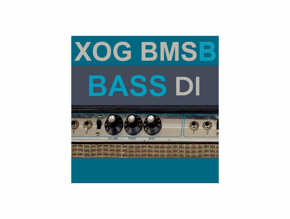 IK MULTIMEDIA. SOUND BETTER.