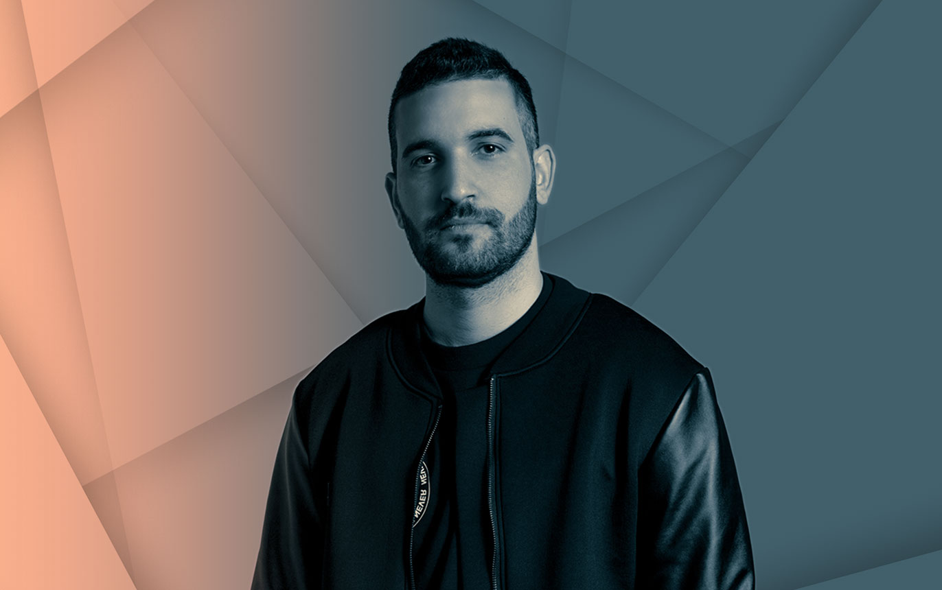 IK Multimedia. Musicians First.