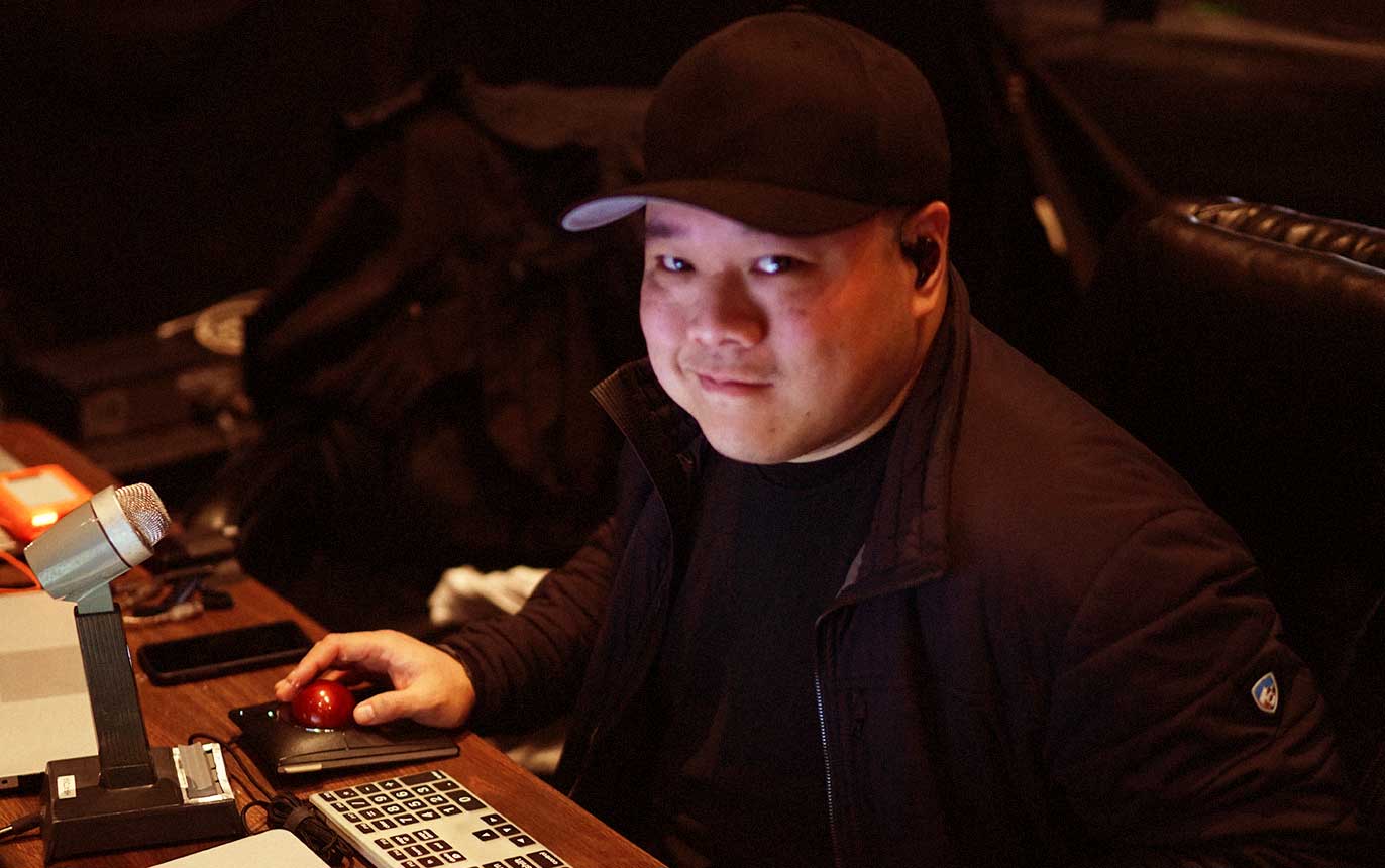 IK Multimedia. Musicians First.