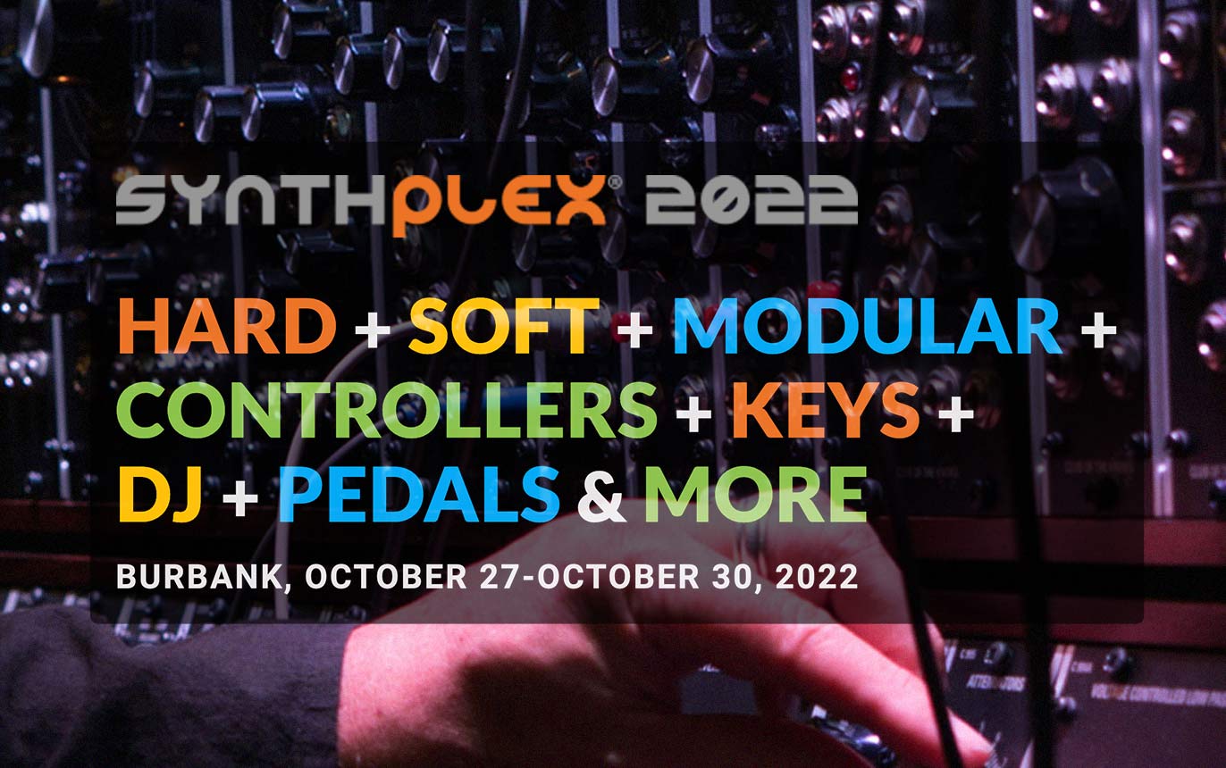 IK MULTIMEDIA. SOUND BETTER.