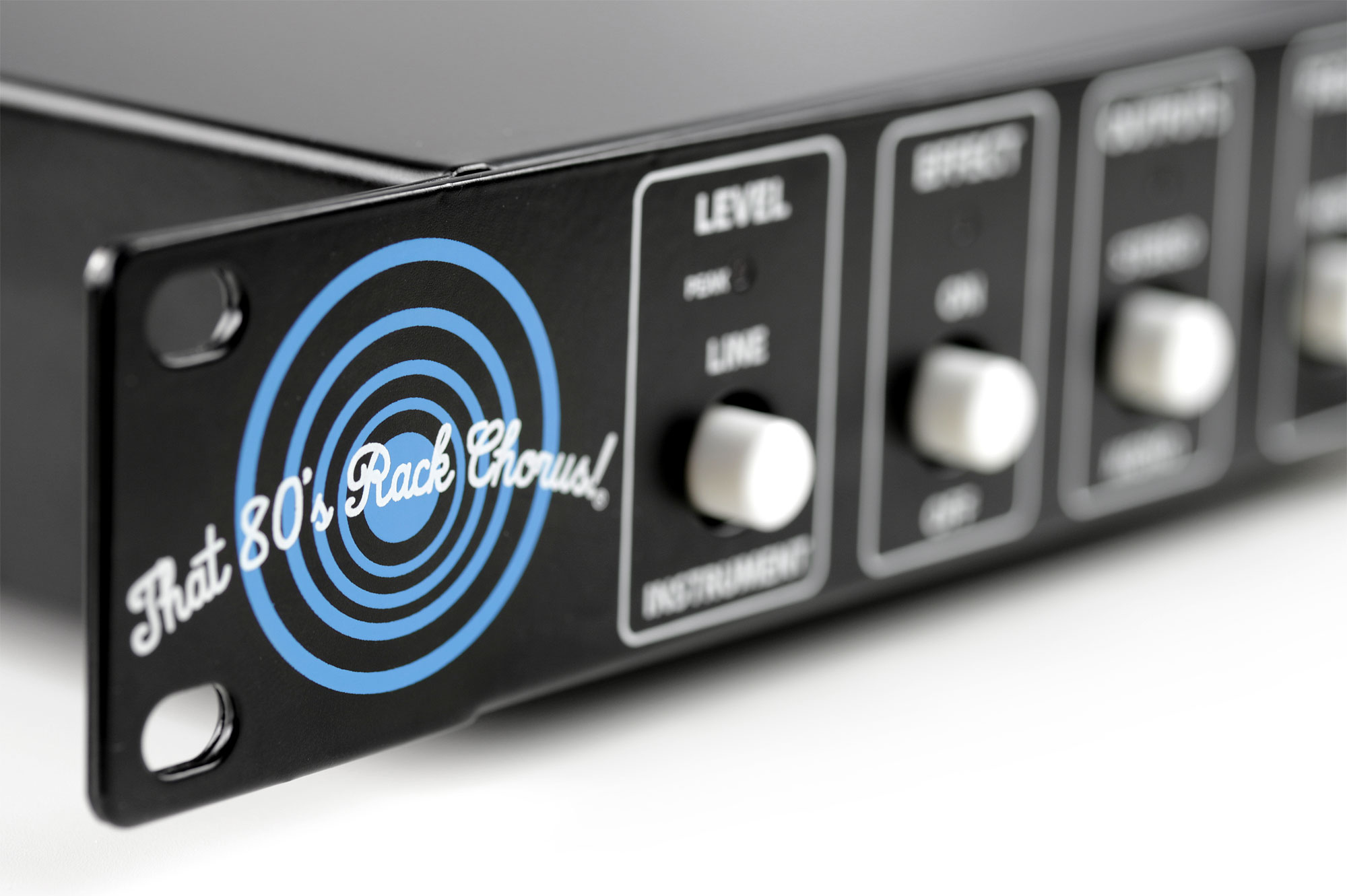 IK Multimedia - Fulltone Collection