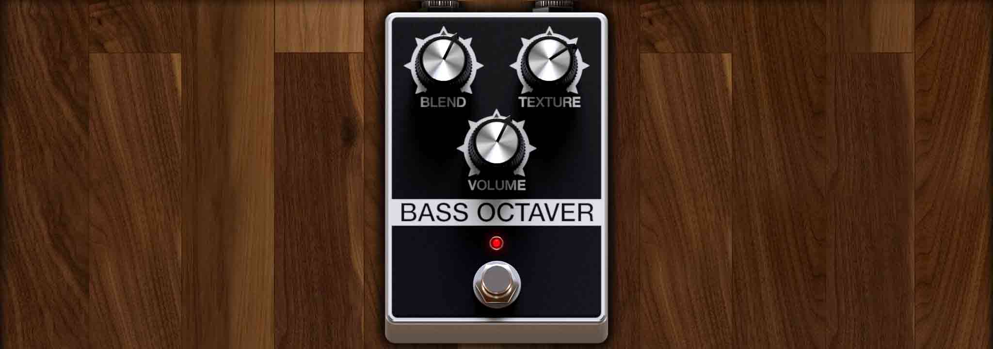 IK Multimedia - AmpliTube for iPhone/iPad