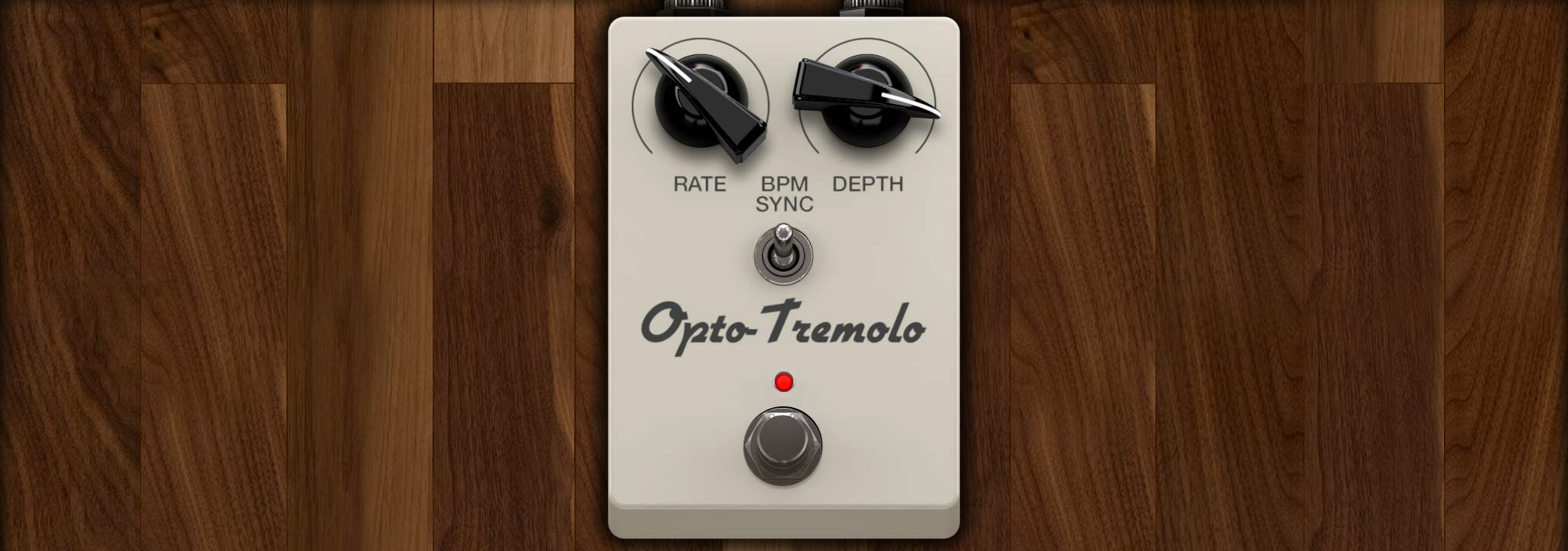 IK Multimedia - AmpliTube for iPhone/iPad