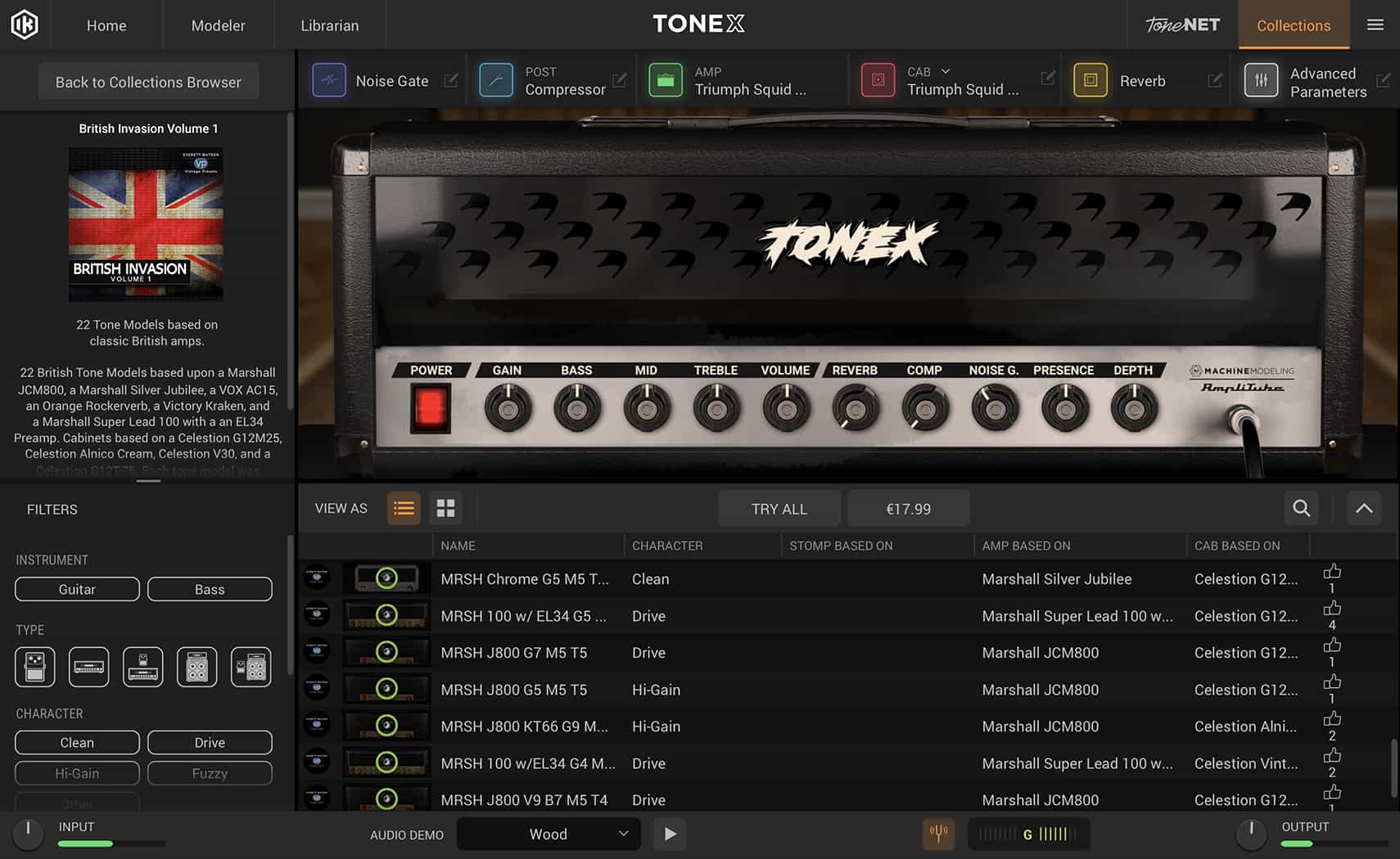 Tonex Cs Free | Tonex Cs Free Download – QGBR